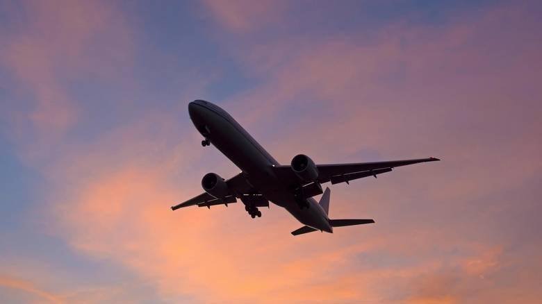 Fly Jinnah, Pakistan's Budget airline going to start soon