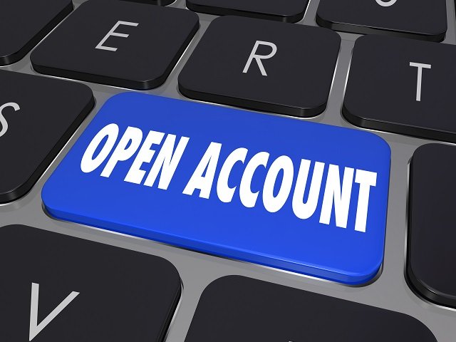 How to open bank account online in UAE in minutes - List of Banks